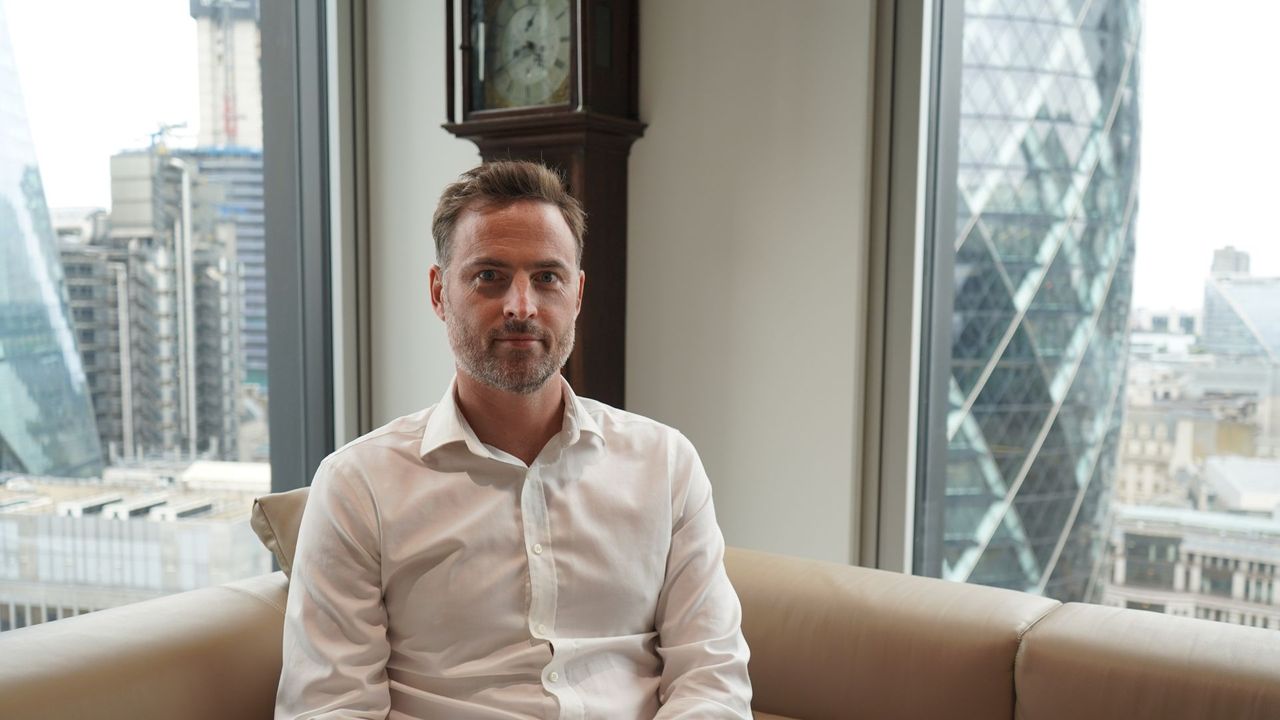 Howden plucks Aon/Marsh veteran in property push | Intelligent Insurer